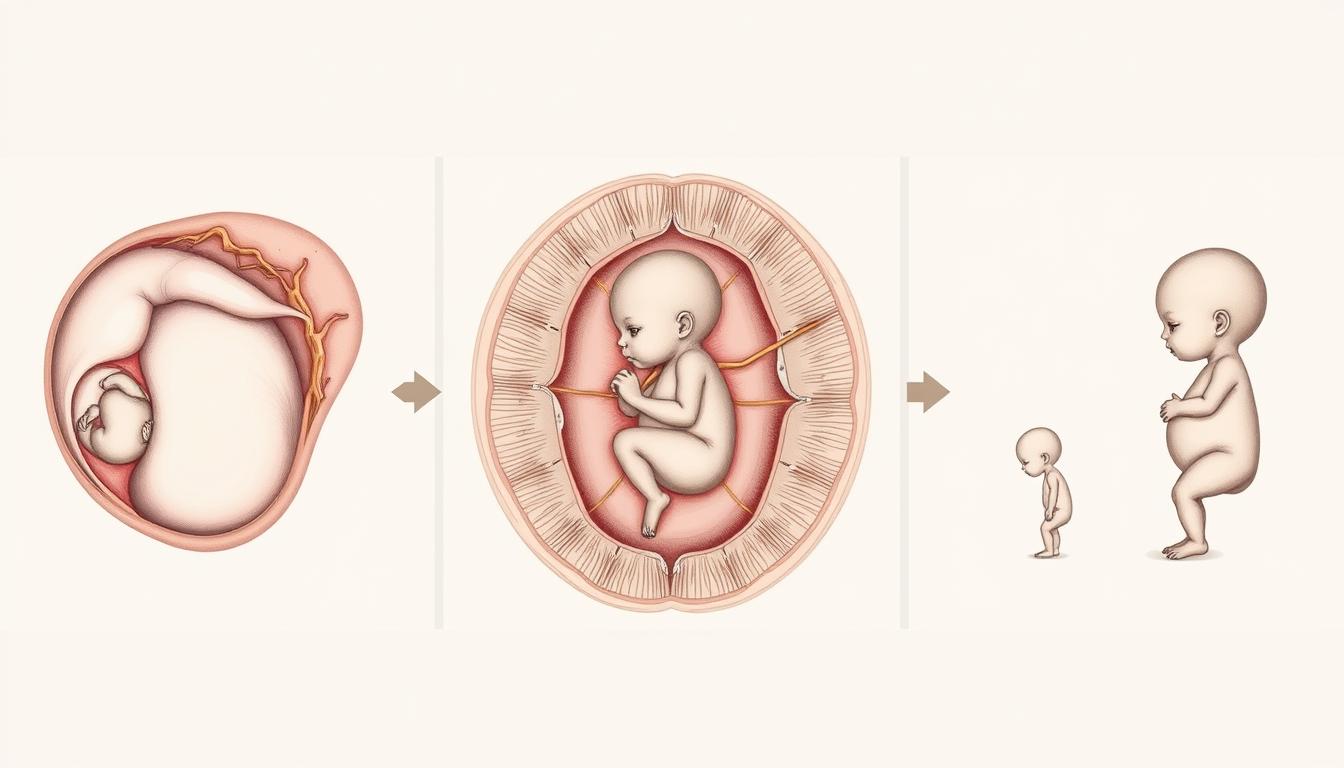 Trimesters Explained: A Guide to Pregnancy Stages